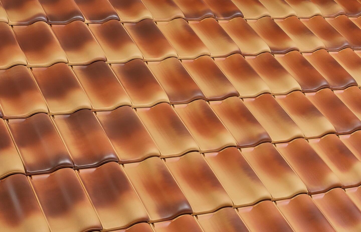 Ergoldsbacher E 58 S